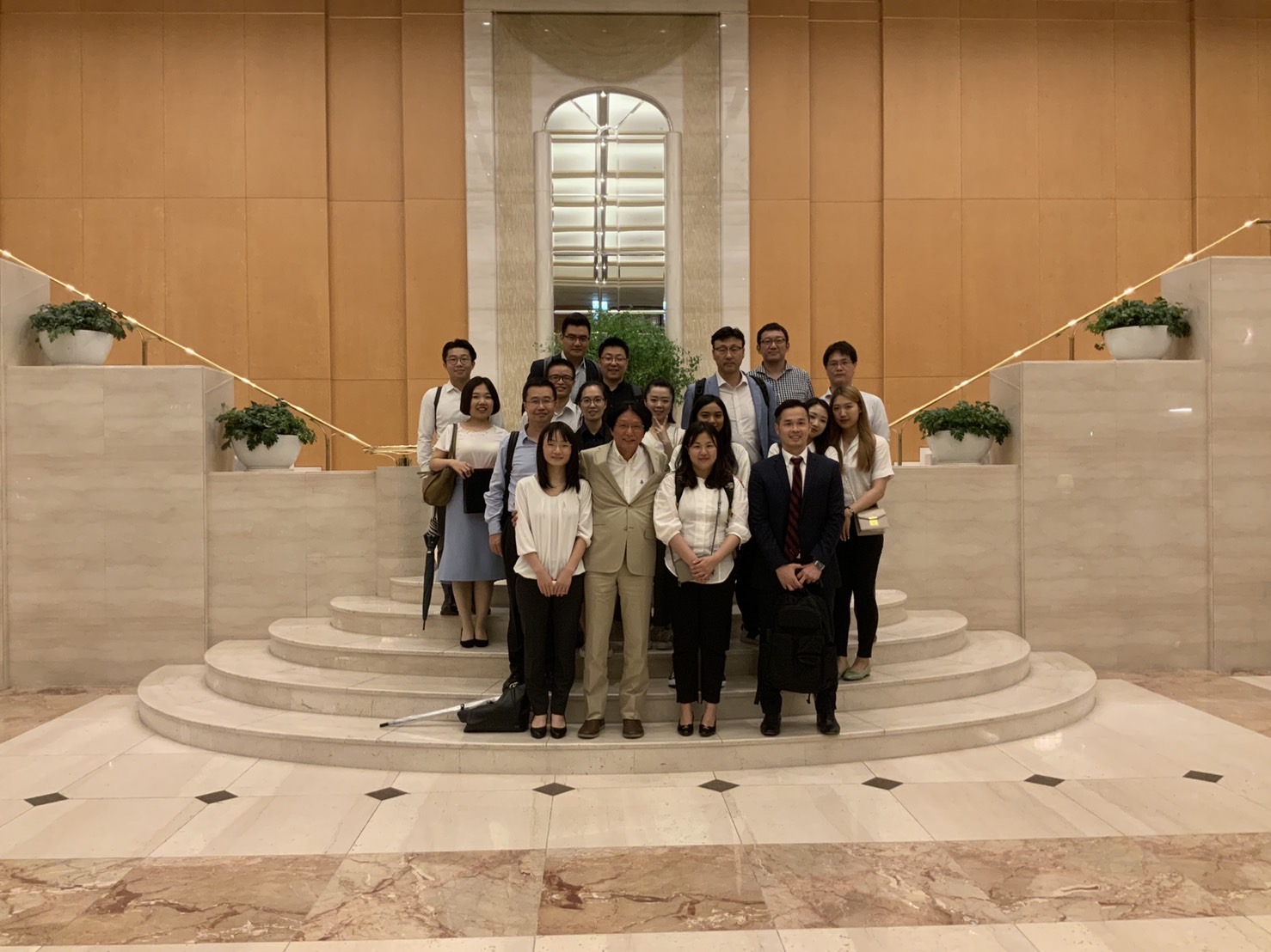 AC-INSIGHT Consortium