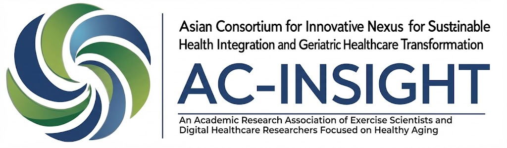 AC-INSIGHT Consortium